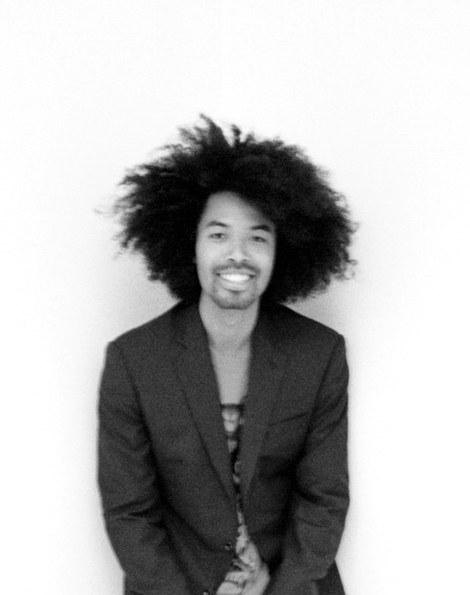 Guest Room | SCAD Museum of Art