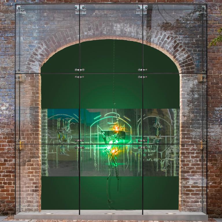 College students get in free during College Admission Saturdays | SCAD ...