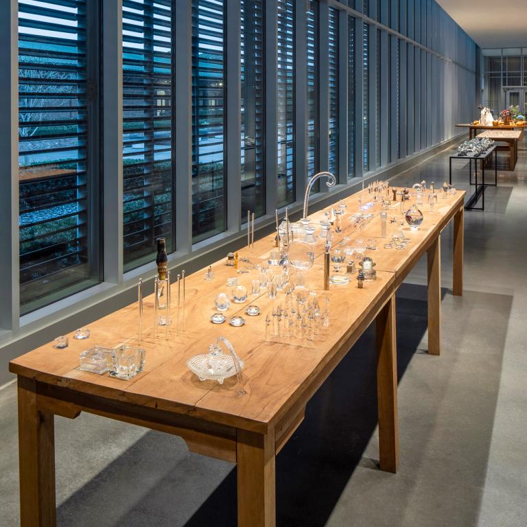 Imagine the city with artist Carlos Garaicoa and architect Christian ...