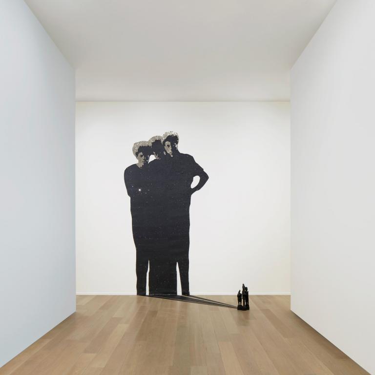 Rediscover SCAD MOA with SCAD student docents | SCAD Museum of Art