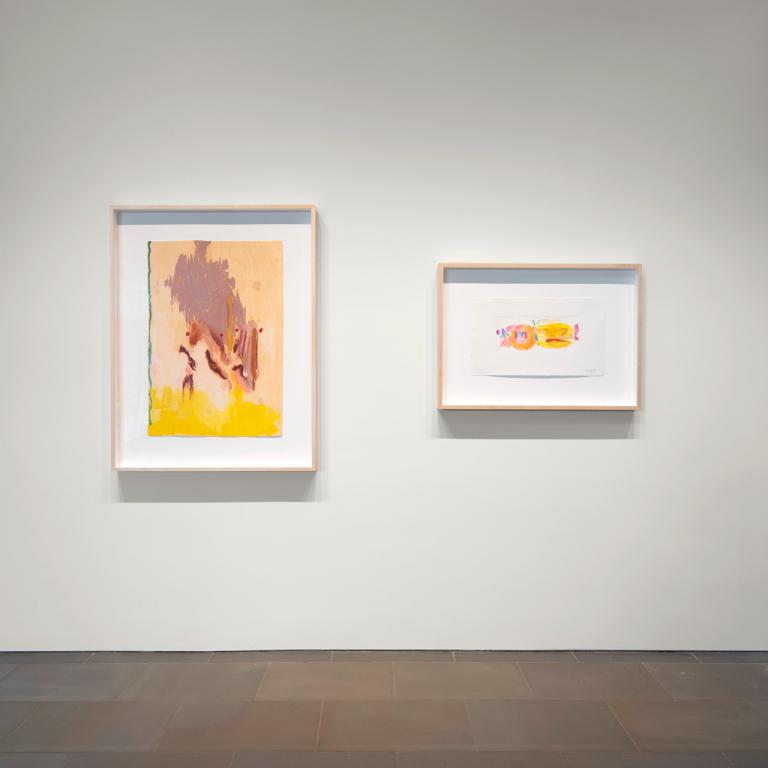 Perfect your art aesthetic at SCAD Museum of Art's Wednesday drawing ...