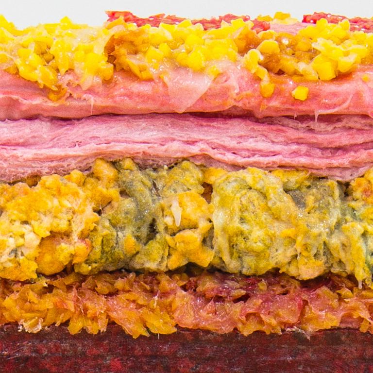 Icons Only | SCAD Museum of Art