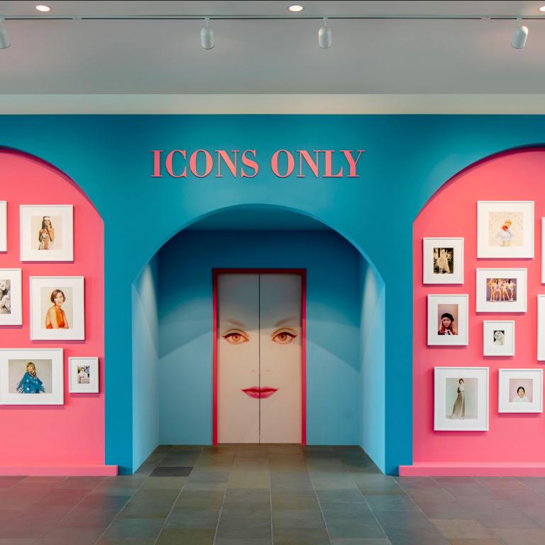 Hear behind-the-scenes stories of celeb photographers, SCAD alumni at ...