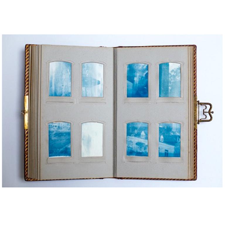 Reconsider relics at artist talk with Jagrut Raval on his SCAD MOA ...