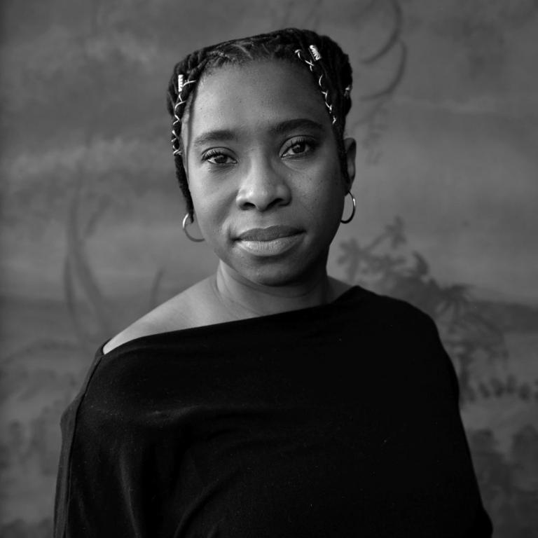 Jennifer Mack's Instagram, Twitter & Facebook on IDCrawl