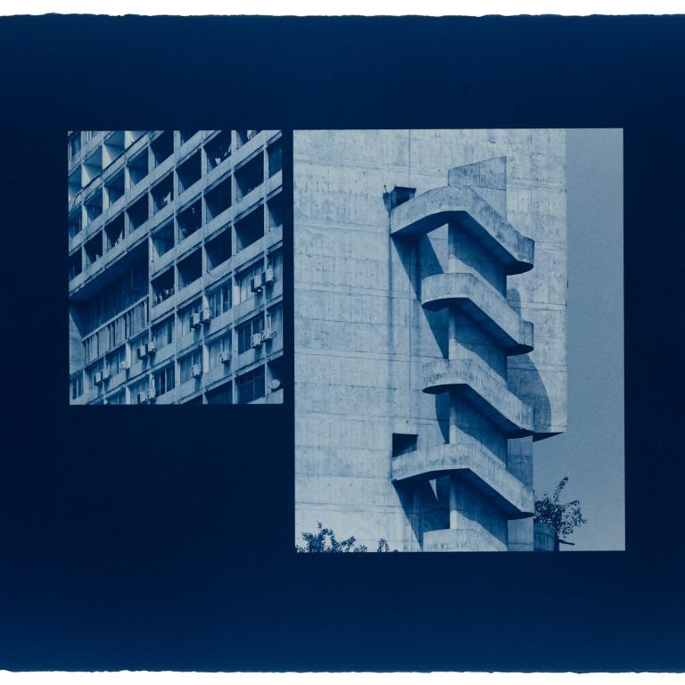 Frederick Douglass: Embers of Freedom | SCAD Museum of Art