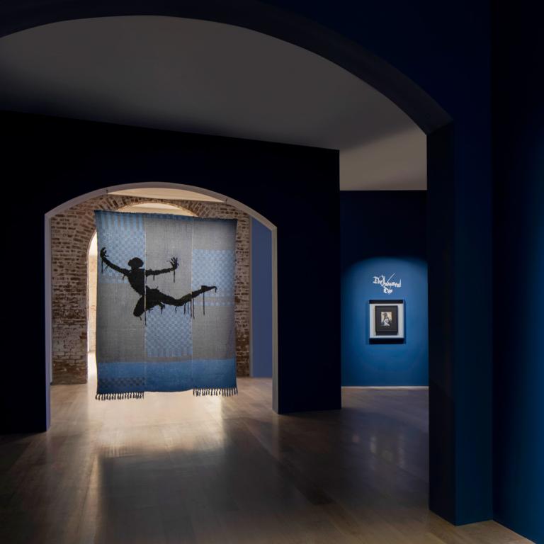 Members' tour: Explore work in the spirit of the Harlem Renaissance in ...