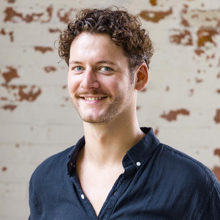 Gallery talk: Artist Michael Ezzell on 'Inferno on the Mantel' | SCAD ...