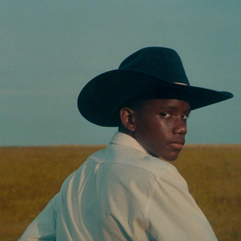 Workshop: Astound through art direction with multidisciplinary designer ...