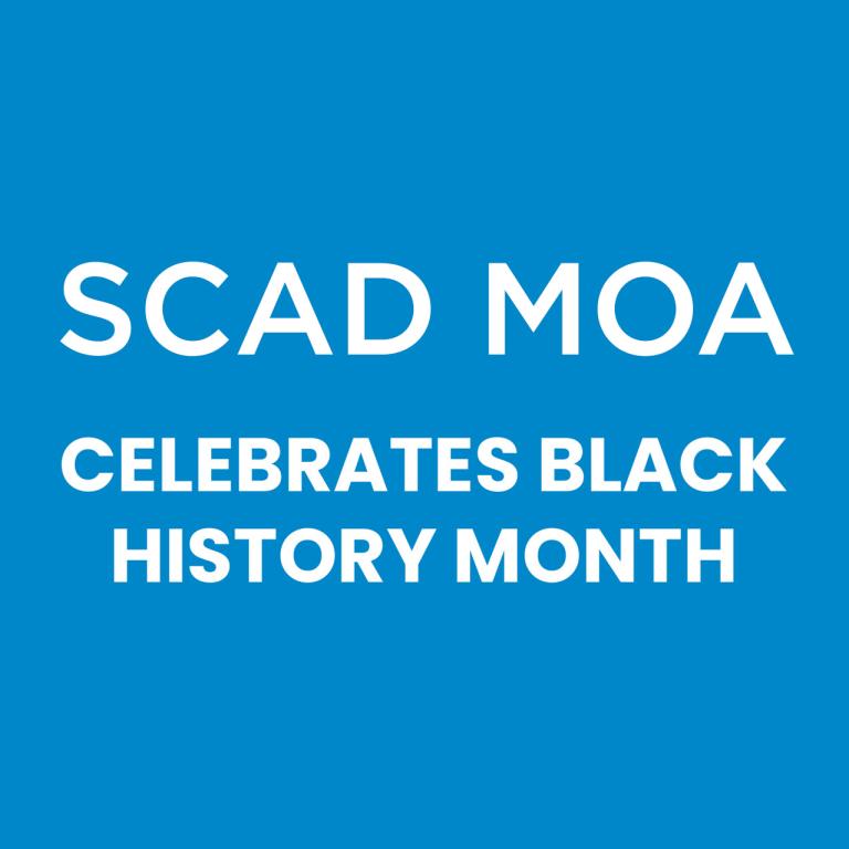 Talk: Cherish the legacy of Virginia Jackson Kiah with Deborah Johnson ...