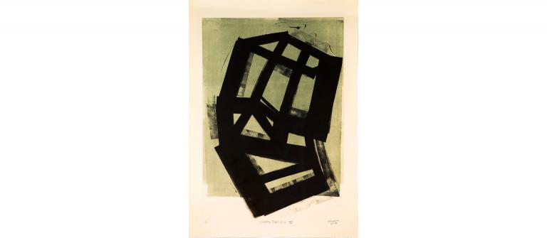 Chaos Pacific | SCAD Museum of Art