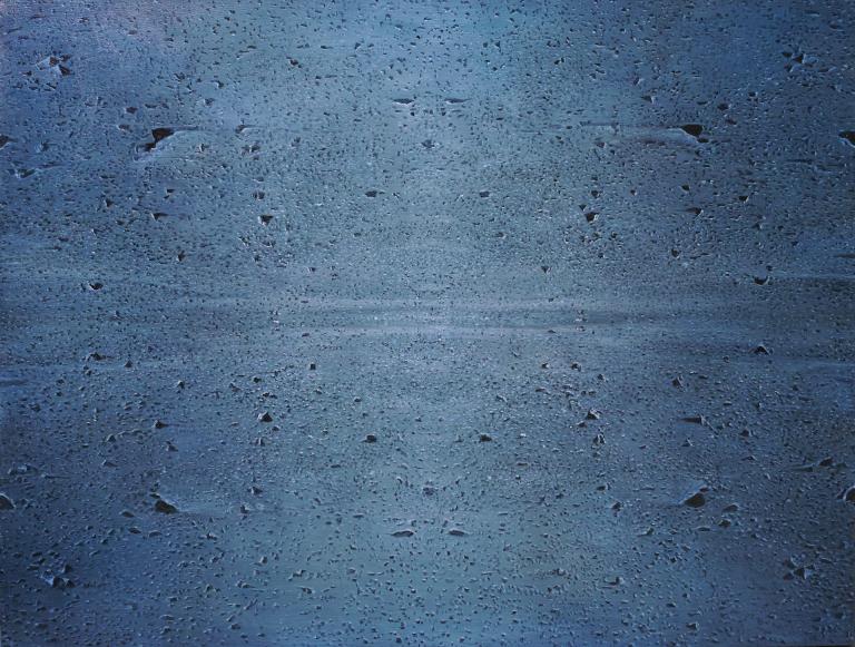 The Maps of Infinitude | SCAD Museum of Art