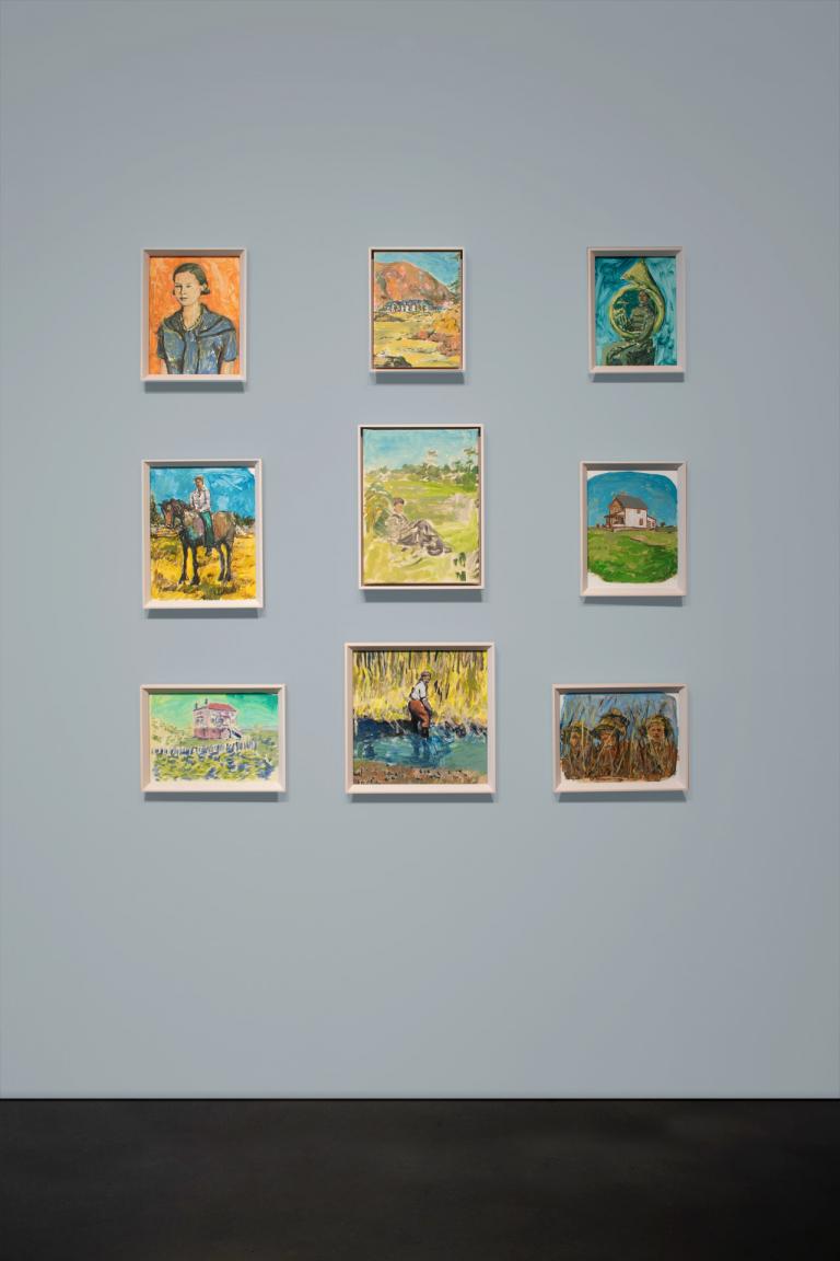 Other Youth | SCAD Museum of Art